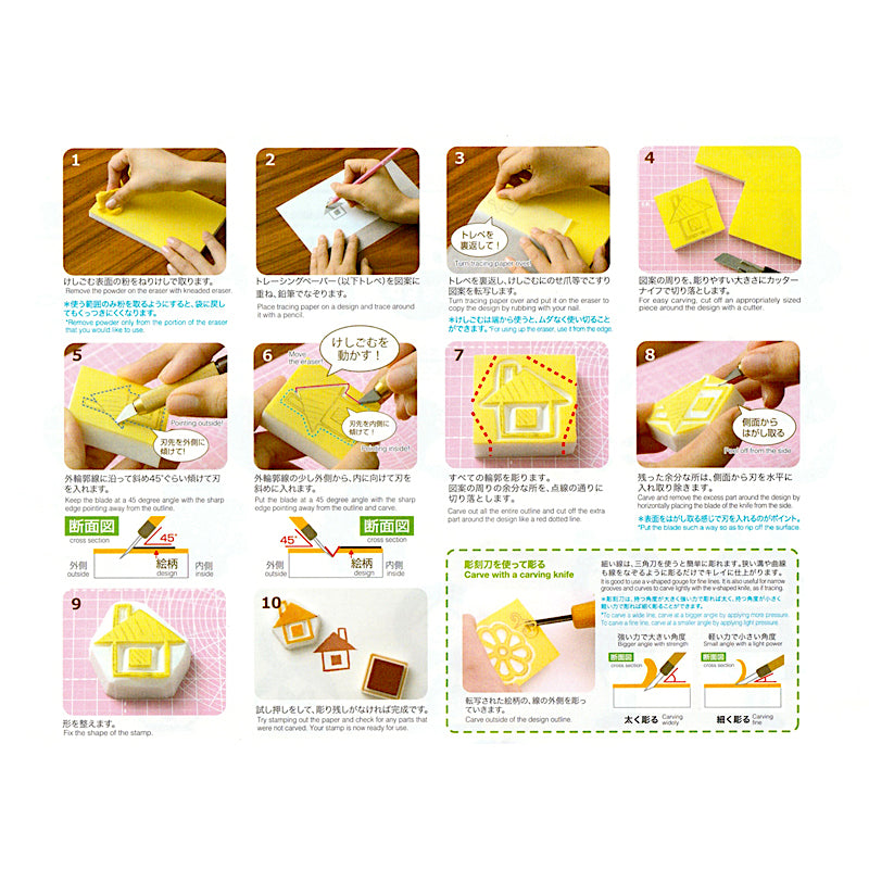 41_5a94dd65-f696-440a-9db8-98bee2591ed7_1024x1024.jpg?v=1728257683