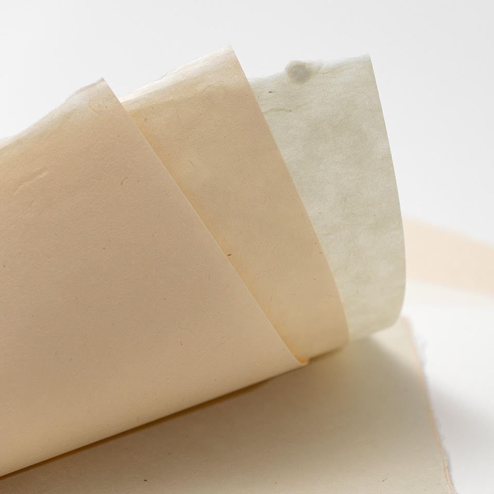 unnamed-1_c2883213-9fd3-4f1c-b483-70cb8791da8f_1024x1024.jpg?v=1754530705