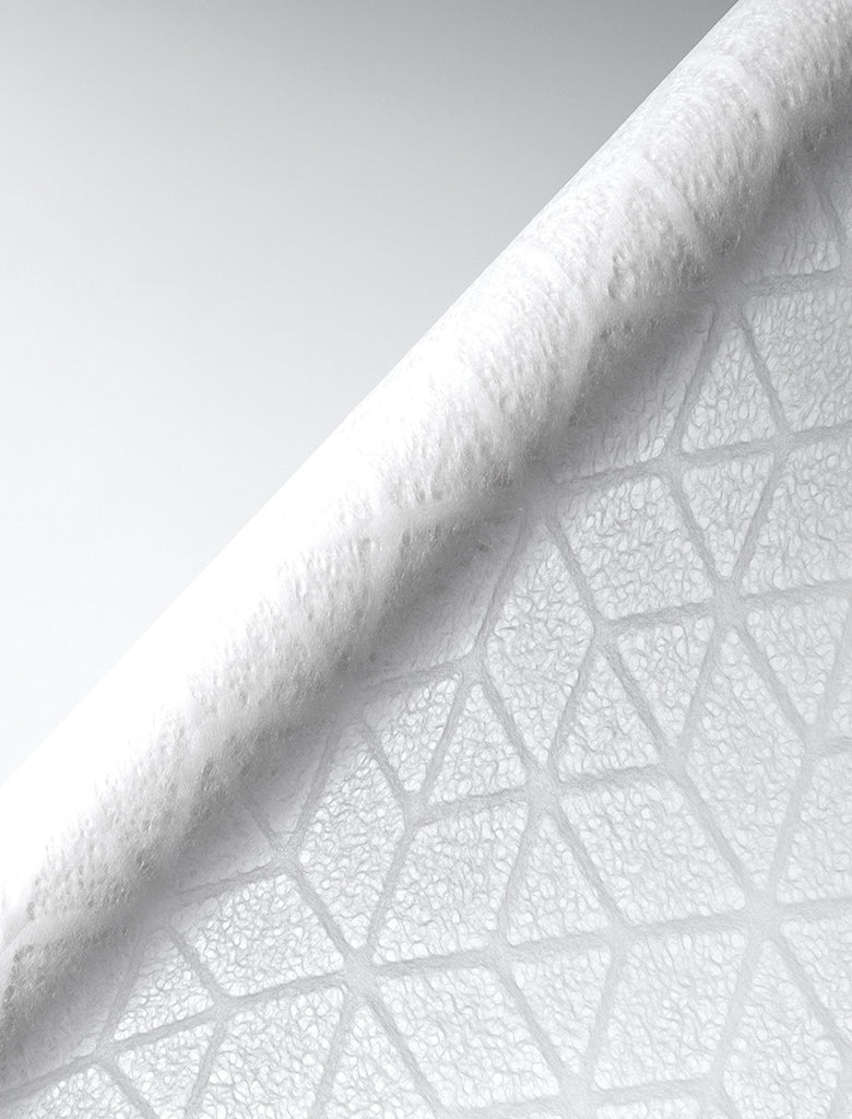 Diamond Lace Rolls (2 Colors) | awagami factory