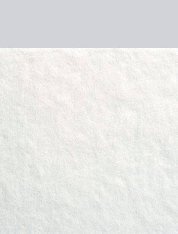 Yoshino EXTRA-THICK Handmade (5 sheets) | awagami factory