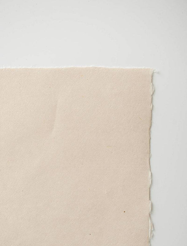 Awagami Editioning Fine Art Paper - Kitakata (25 sheets) | awagami factory