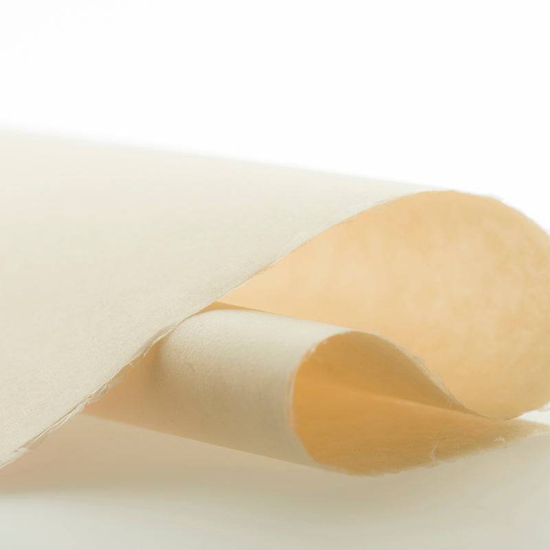 Awagami Editioning Fine Art Paper - Kitakata (25 sheets) | awagami factory