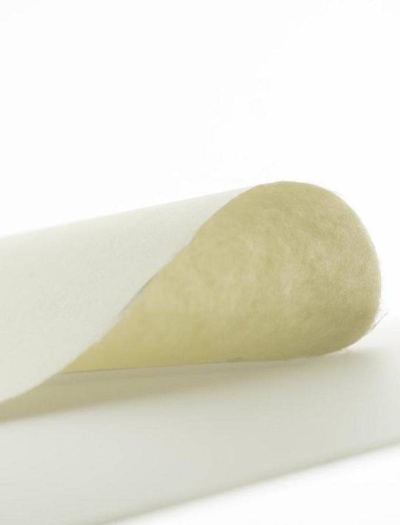 Kitakata (Pale Green) Roll | awagami factory