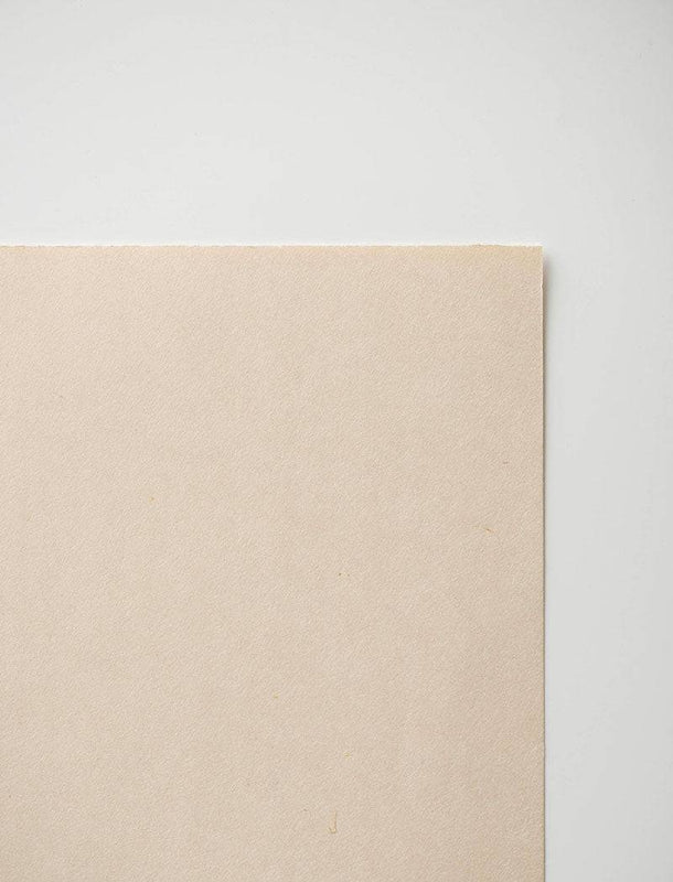 Awagami Editioning Fine Art Paper - Kitakata Select (25 sheets ...