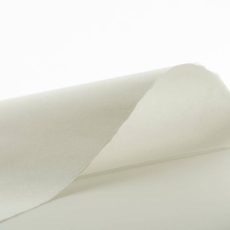 Awagami Editioning Fine Art Paper - Hosho Select (25 sheets) | awagami ...