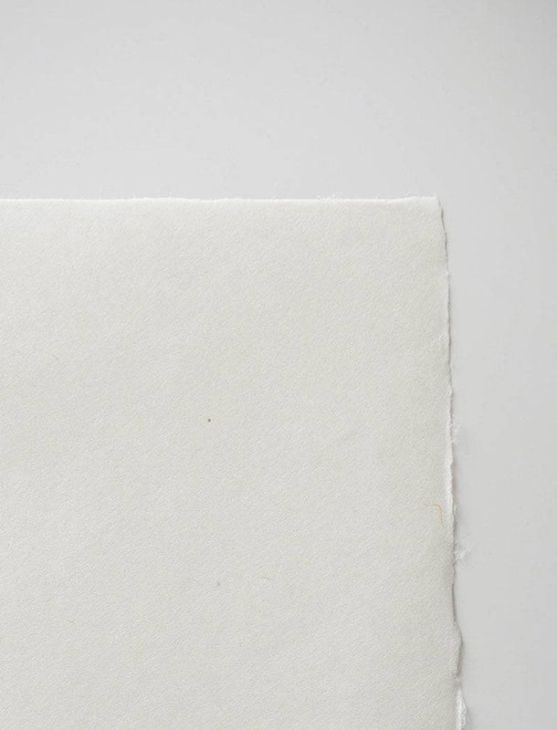 Awagami Editioning Fine Art Paper - Kozo Natural Select (25 sheets ...