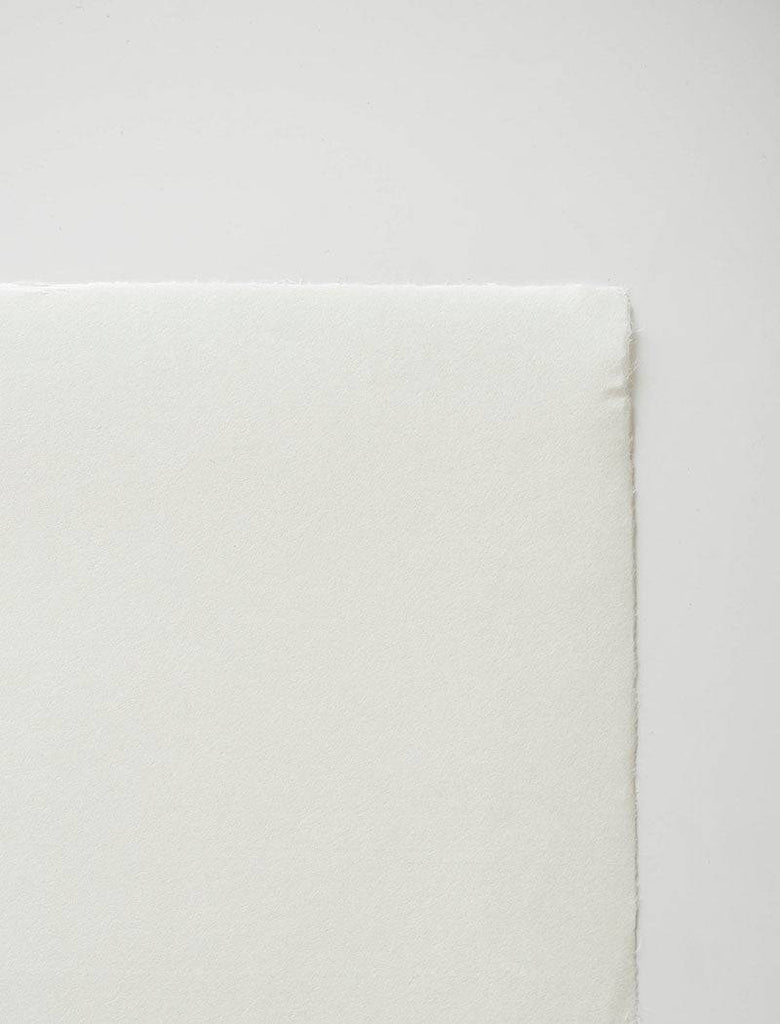 Awagami Editioning Fine Art Paper - Okawara Select (25 sheets ...