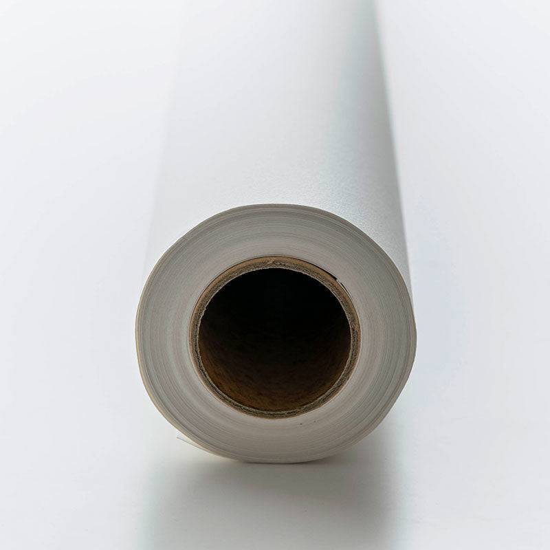 Bamboo Thick (Sumi) Roll | awagami factory