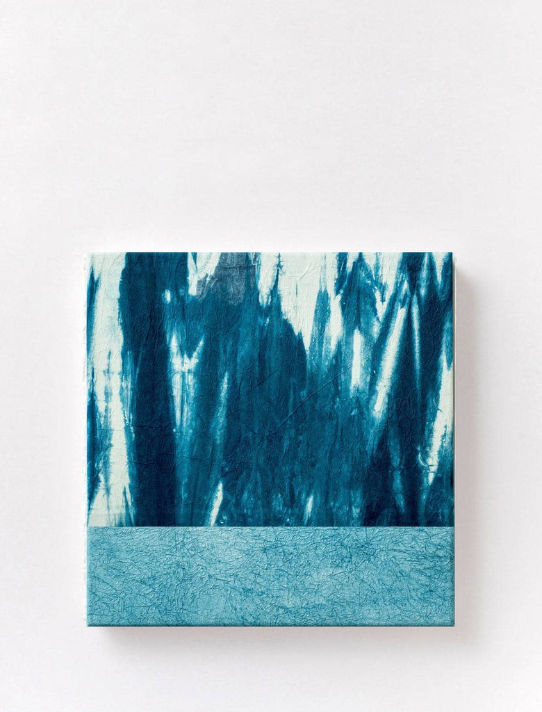 Yanagi Artworks (4 Colorways Available) | awagami factory